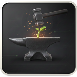 Spring Forge - Visual Studio Marketplace